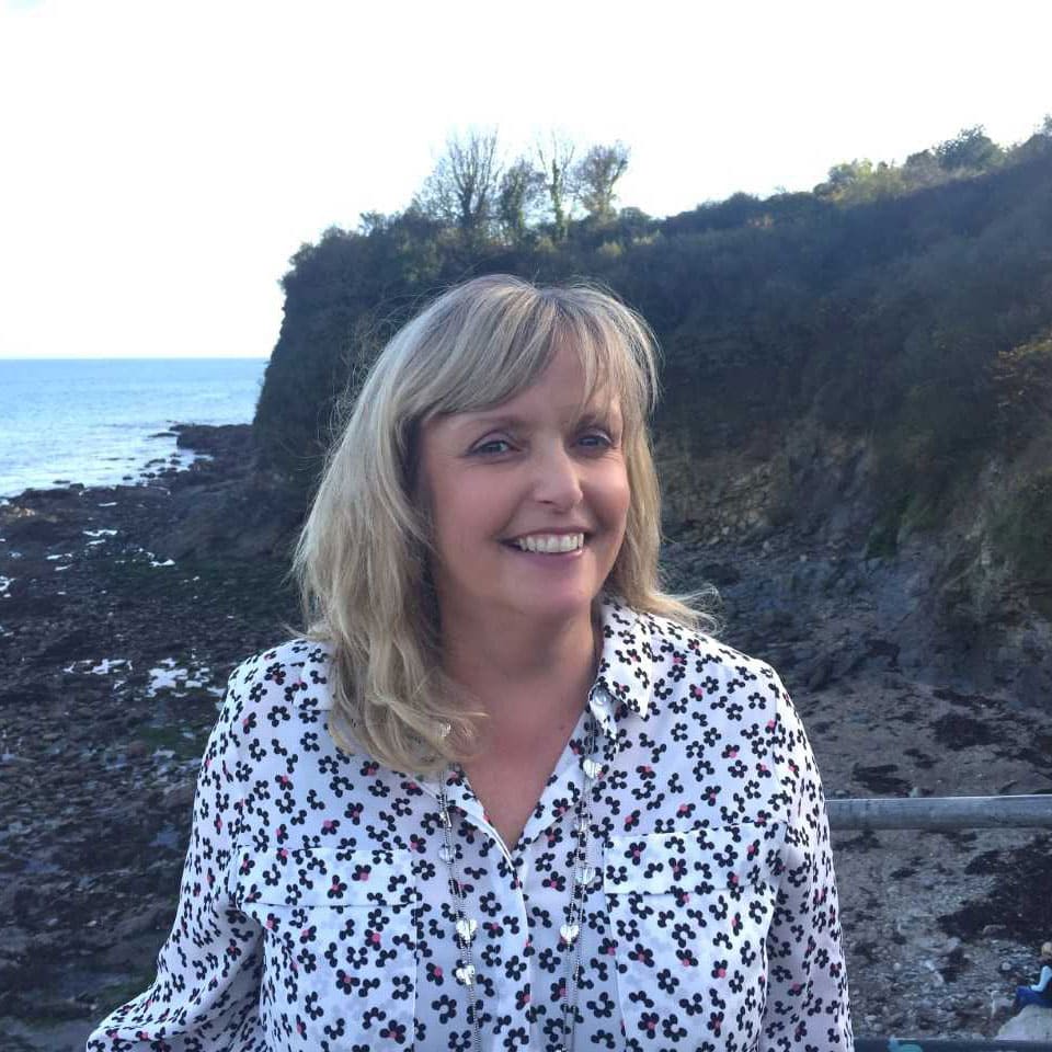 Interior Design Service | Julian Foye