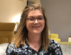 Truro Showroom - Julian Foye