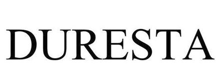 Duresta - Julian Foye