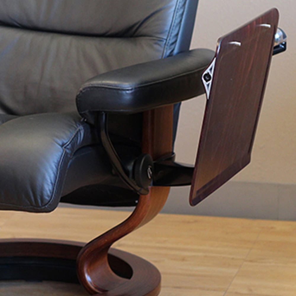 Stressless Computer Table | atelier-yuwa.ciao.jp