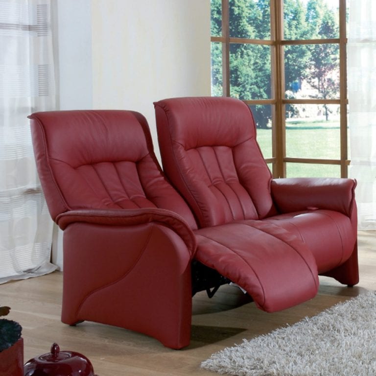 Himolla | Julian Foye