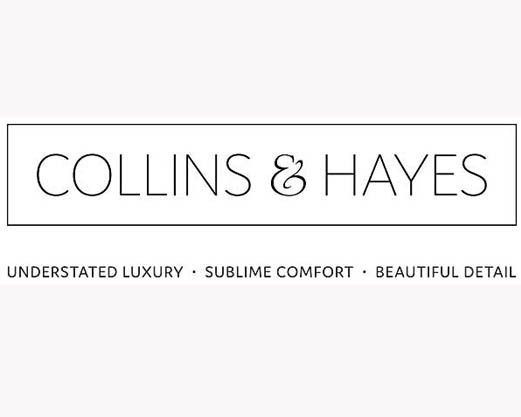 Furniture & Interior Design | Cornwall | Julian Foye