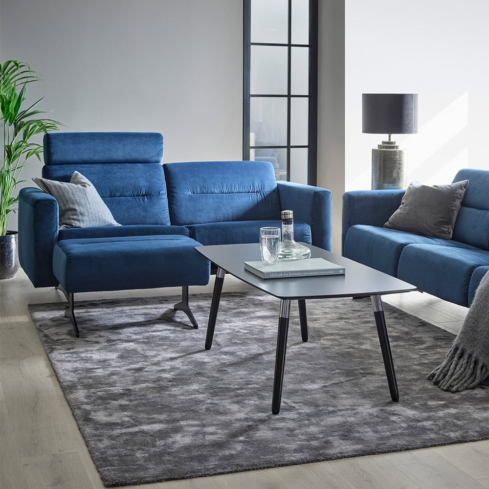 Stressless Stella sofa - Julian Foye