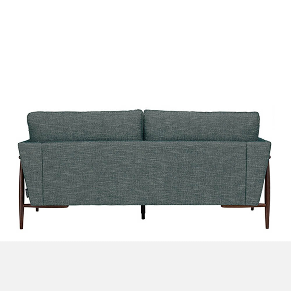 ercol Forli Sofas & Chairs - Julian Foye