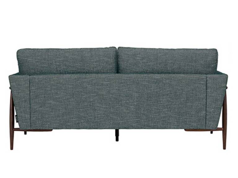 ercol Forli Sofas & Chairs - Julian Foye