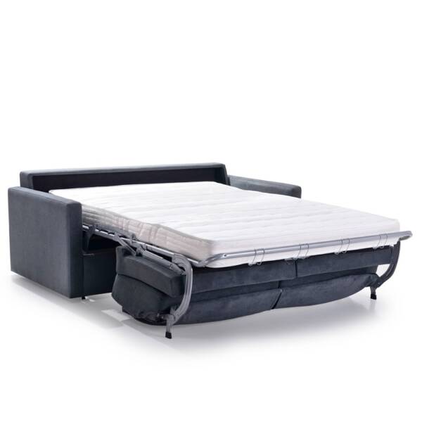 Sydney Sofa Bed - Julian Foye