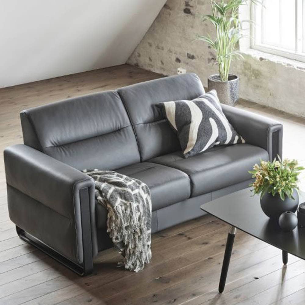 Stressless Fiona Sofa - Julian Foye