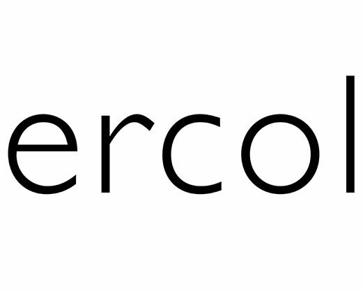 Furniture & Interior Design | Cornwall | Julian Foye