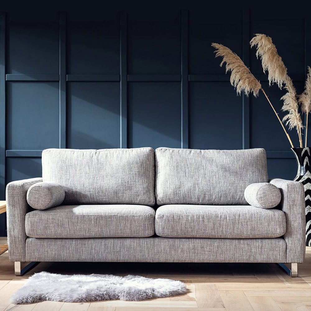 Dawson sofa - Julian Foye