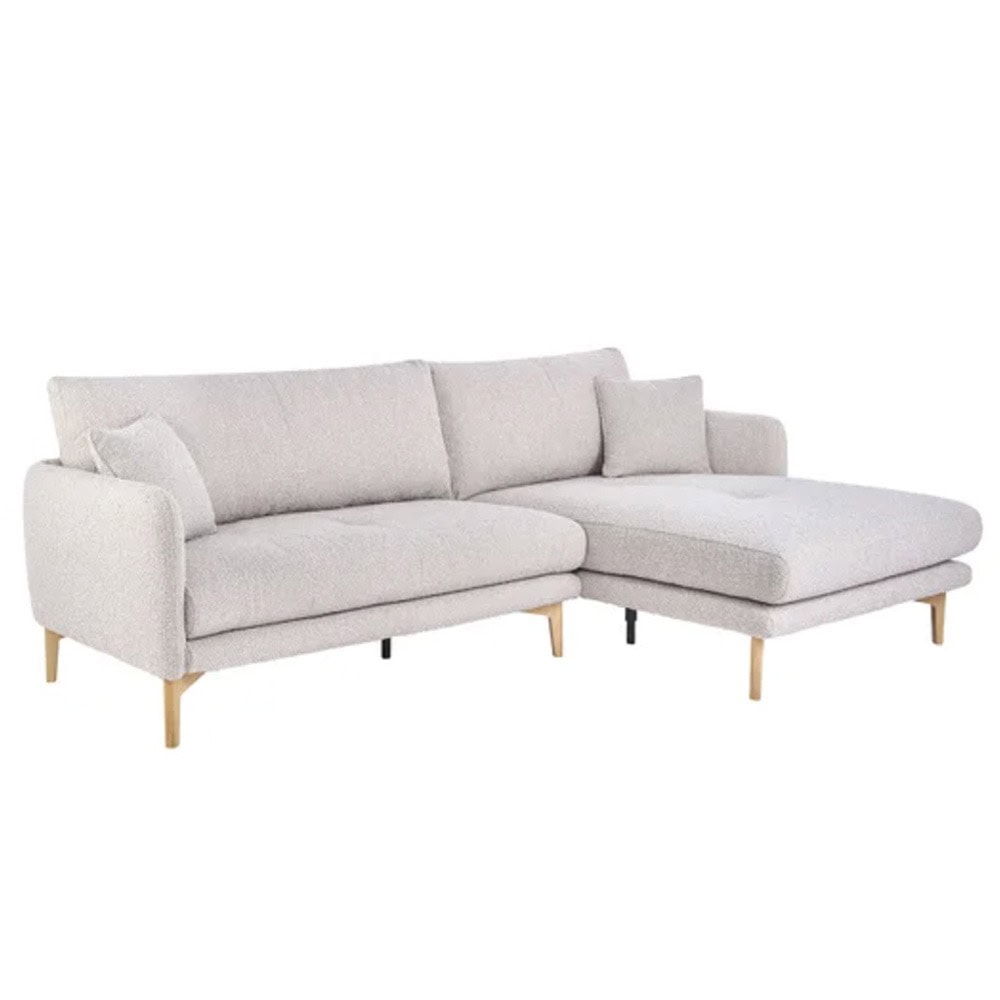 ercol Aosta Sofas & Chairs - Julian Foye