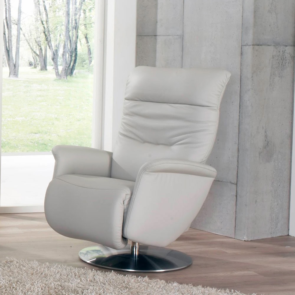 Himolla Chester sofa - Julian Foye