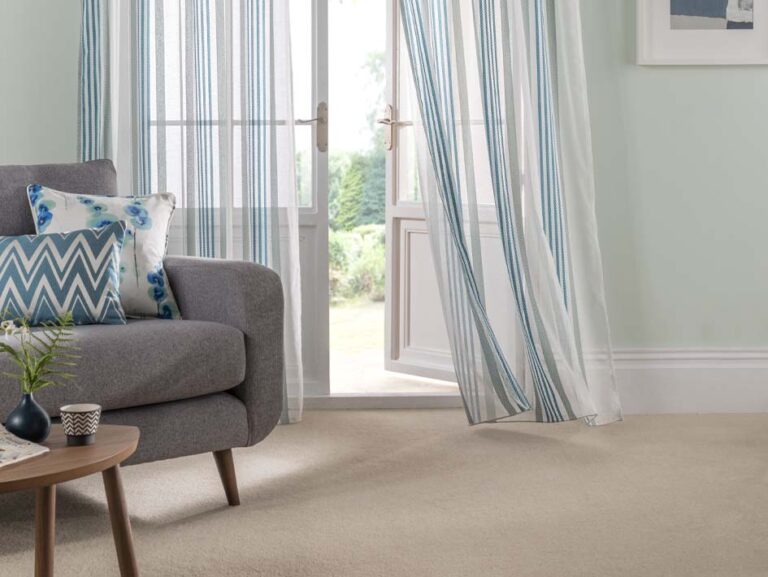 Furniture & Interior Design | Cornwall | Julian Foye