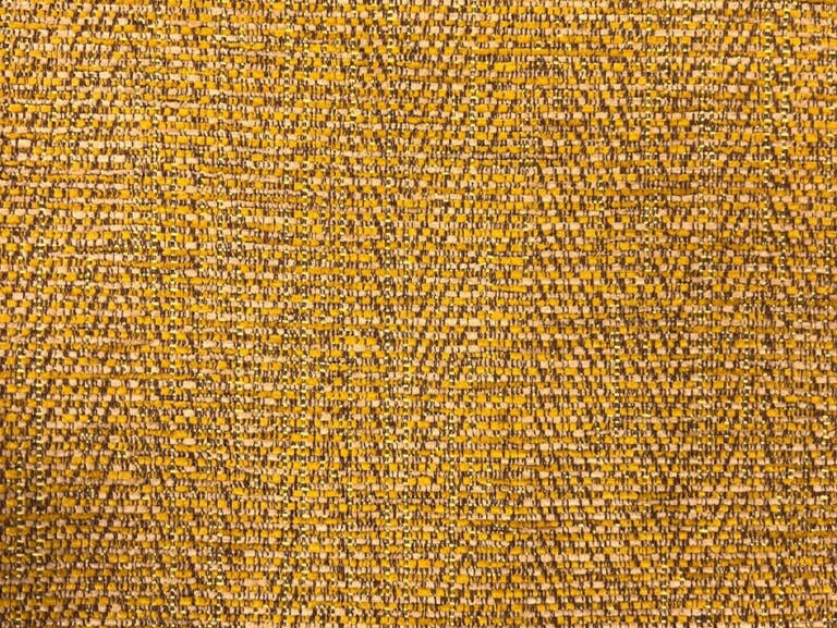 Rico King Chair - Julian Foye