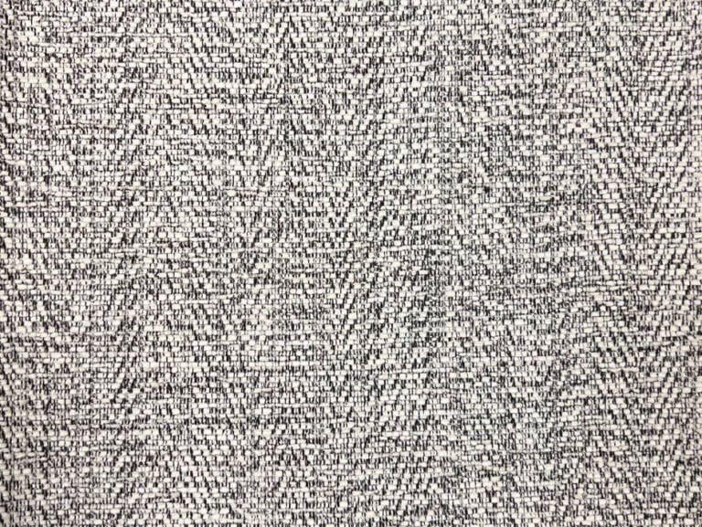 Rico King Chair - Julian Foye